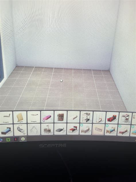 Whicked Whims Teen Sex Option Rthesims4mods