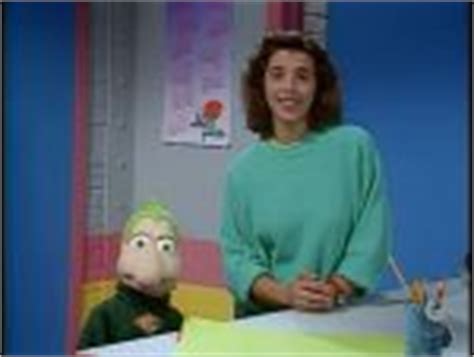 Plan Te Jeunesse Bibi Et Genevi Ve