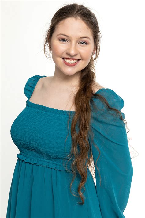 Z A NV Models New View Modeling