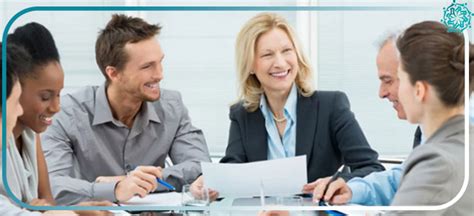 روانشناسی صنعتی سازمانی مرکز مشاوره و خدمات روانشناختی آریاز ۸۸۷۲۶۷۴۸ ۰۲۱