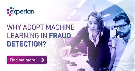 Kwasi Dwomoh On Linkedin Machine Learning For Fraud Detection Using Technology To Find More Fraud