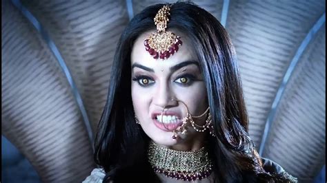 Naagin 6 Will Nagin Season 6 Nagin Reveal Deepika Kakar Youtube