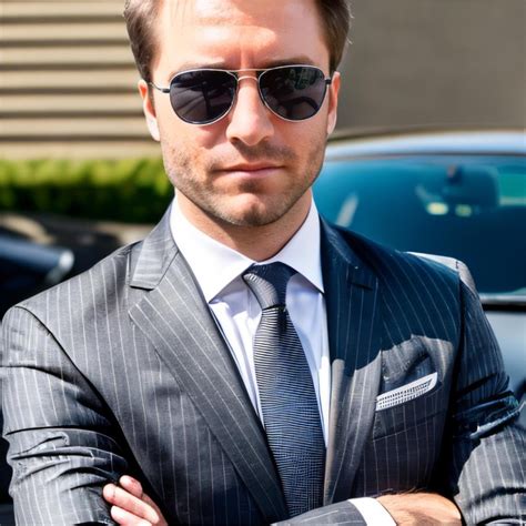 Nick Prohaska Field Service Technician Mastec Advanced Technologies Linkedin