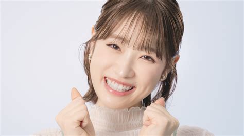 高橋ひかるキュートな笑顔で国産DAYアピール 林修とCM初共演 もやしおさむ先生も登場 JAグループ国産DAYキャンペーンCM