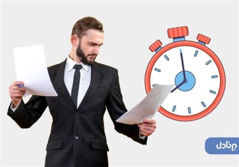 نامه اشتغال به کار را چگونه بنویسیم؟ متن گواهی معرفی نامه اشتغال به کار