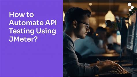 What Is Throughput In Performance Testing A Complete Guide Abstracta