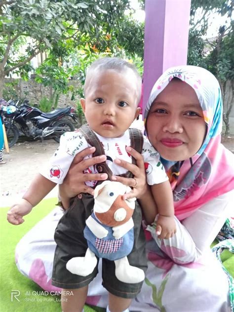 Feni Ayu Intan Anggraini