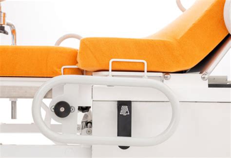 Geburtshilfe And Kreissaalausstattung Nibomed