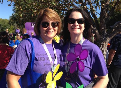 Cheers To Volunteers Liz Rowe The Independent