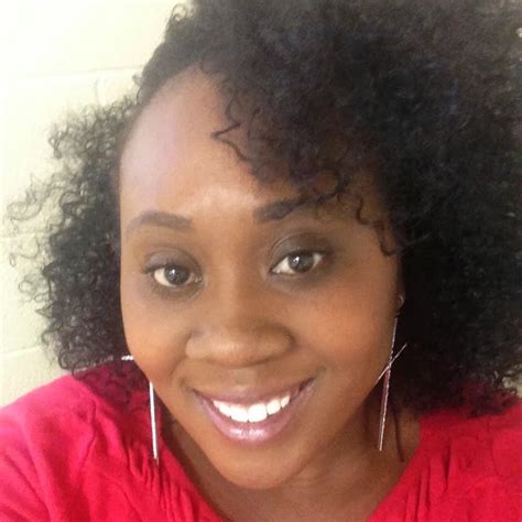 Arriana Kinsey Youtube