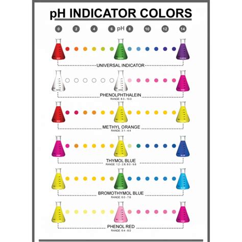 Lab Type Ph Indicator For Laboratory At ₹ 1200piece In Ahmedabad Id
