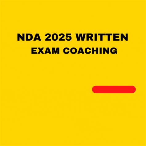 Sports In Ssb Interview Hobby Vs Interest In Ssb