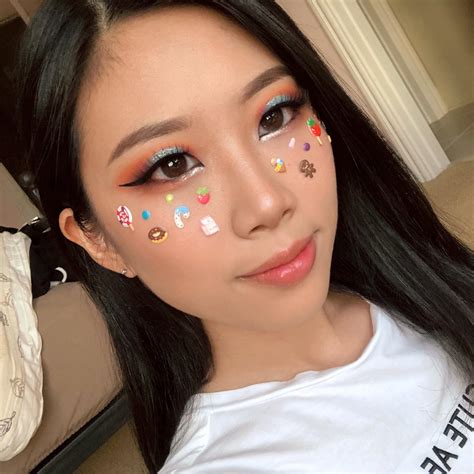 10000 Best Makeup Look Images On Pholder Makeup Addiction Makeup