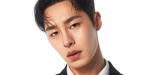 이재욱 측 소속사 사칭 금전 요구 피해 발생 주의 부탁” 전문