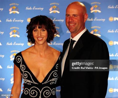 167 Lisa Cink Photos And High Res Pictures Getty Images