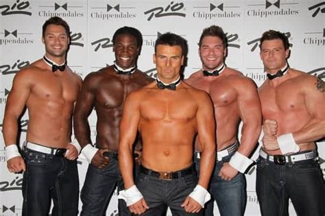 Baywatchs Jeremy Jackson Lookin Good Page 4 Lpsg