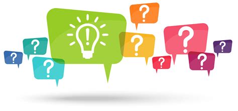 Work And Play Improvisation And Not Failing Articles