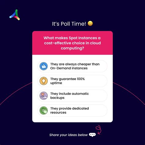 Acecloud On Linkedin Acecloud Spotinstances