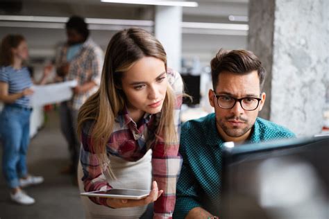 How We Do It Ids Consulting