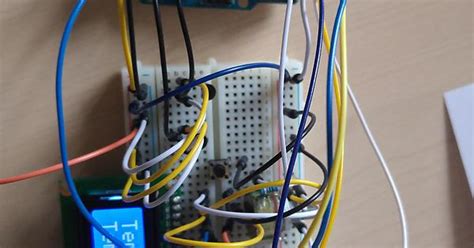 Slikearduino Album On Imgur