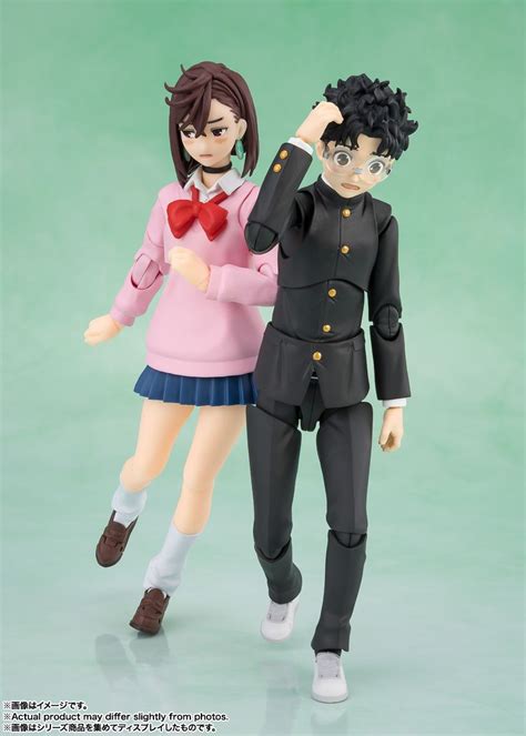 Shf Okarun Flash Resin Shop