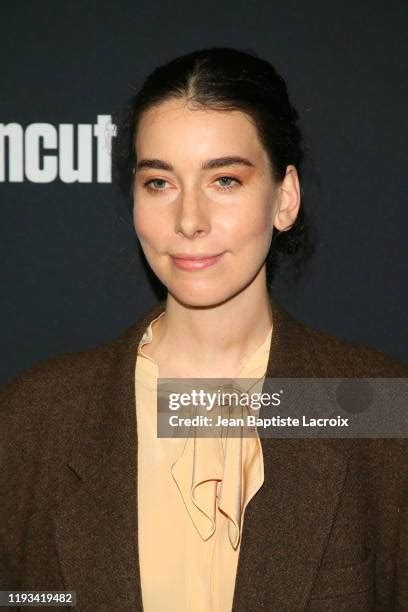 Danielle Haim Photos Photos And Premium High Res Pictures Getty Images