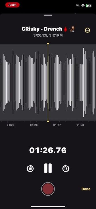 Grisky Drench 513 Unreleased Al Youtube