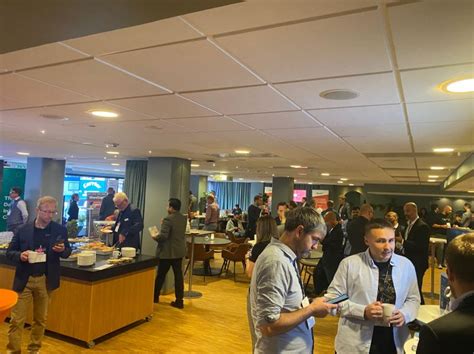 Kenan Bouzo On Linkedin Datamanagement Datagovernance Dataquality Enterprisearchitecture Mdm