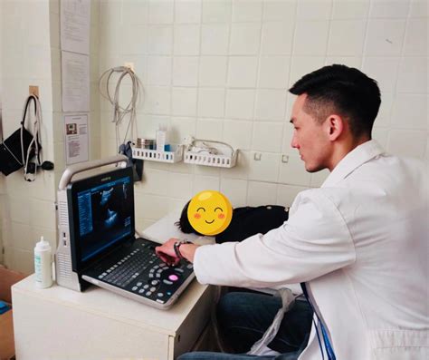 Homepage Эрүүл мэндийн газар