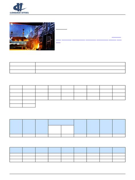 China Taiwan Structural Steel Cns Stkm11a Pdf Steel Heat Treating