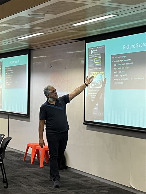 Pedro Junqueira On Linkedin Telegram Python Chatbot Chatgpt Paveldurov