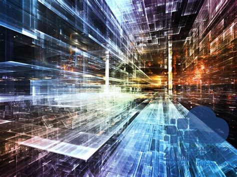 高防服务器如何应对外部恶意攻击？ 纵横云资讯 云计算资讯新闻 Idc云主机vps服务器