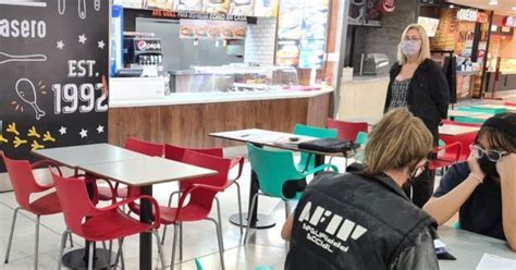 La Lista Completa De Los 165 Impuestos Tasas Y Contribuciones Que
