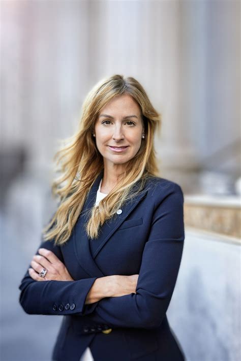 La Fondation De LhÔpital De MontrÉal Pour Enfants Viviane Croux La Presse