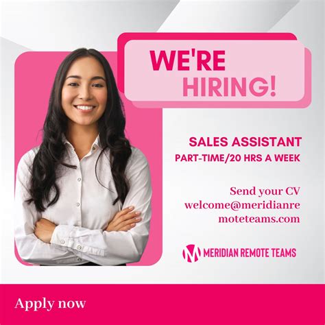 Meridian Remote Teams On Linkedin Meridianremoteteams Remotework Permanentworkfromhome