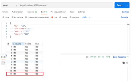 Spring中的事务transactional，你真的会用么？transactional 手动提交 Csdn博客