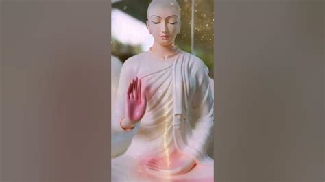 යශෝධරා දේවිය දන්නා නමුත් හැරයන බව යම් දිනෙක යශෝදරා ආදරේ ප්‍රතිමූර්තිය🌛 සංකා ශෝක දැවෙනා