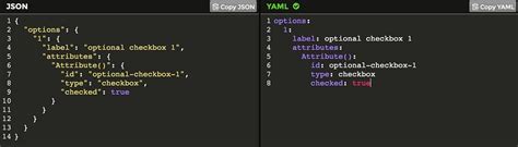 Front End Journey Into Drupal Pattern Lab Bitcoin Insider