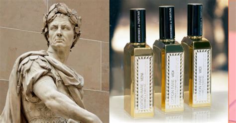 Interview With Gerald Ghislain I Am Crazy ~ Interviews