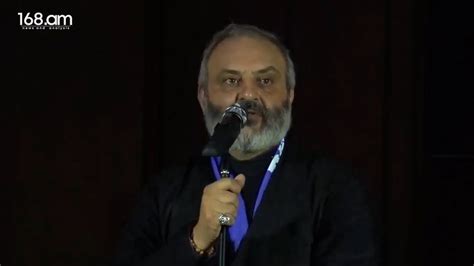 Սերժ Սրապիոնյանը պայքարի խրամատում էր եկեք հիշենք մեծ հային գրականագետին հարգենք հիշատակը