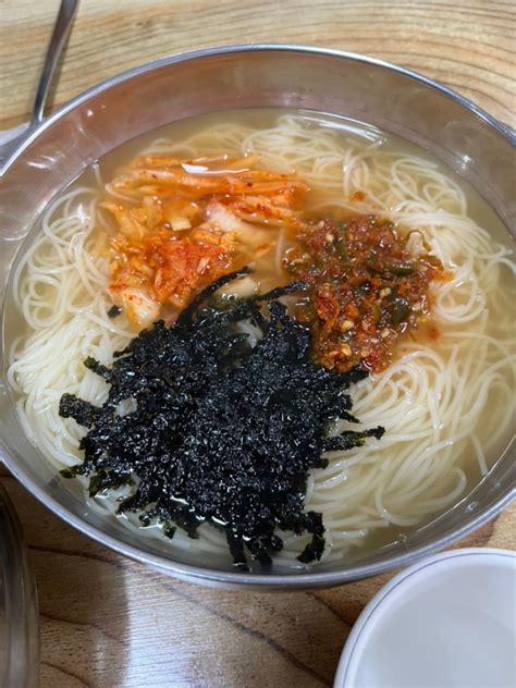 양평 용문사 체험형 템플스테이 1박2일 1일차 네이버 블로그