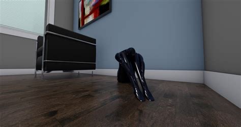 RevitCity Com Image Gallery Revit Showcase