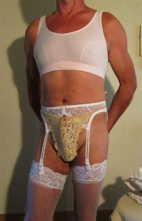 Bra And Briefs Mix Pics Xhamster