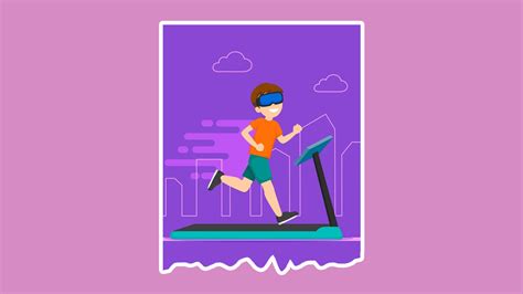 Creative Exercise Hacks For Busy Schedules Herzindagi