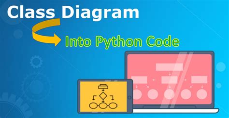 Mastering Object Oriented Programming Oop In Python In Three Simple
