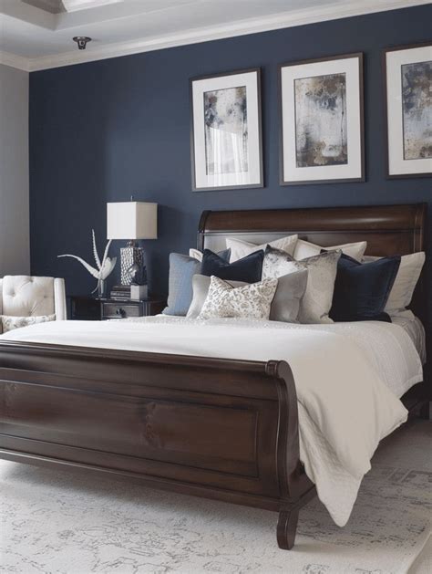 What Wall Paint Colors Go With Dark Brown Furniture 5 Best Options