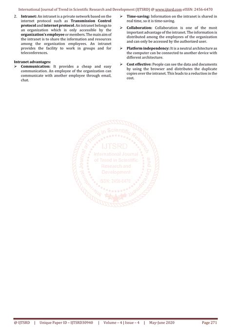 Computer Networks Basics Pdf Computer Networking Computing Computer Networks Basics Pdf Computer Networking Computing