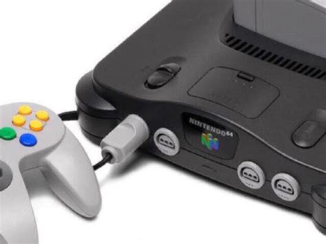 Aiチャットサービスのchatgptにmister Fpgaでnintendo64コアが開発可能か聞いてみた レトロゲームで遊ぼう！