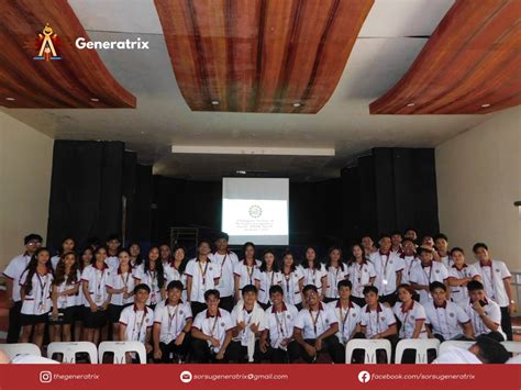 The Generatrix The Generatrix Added A New Photo