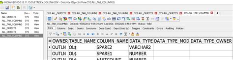 Toad Sql Tuning Fails To Run Toad For Oracle Beta Toad World® Forums